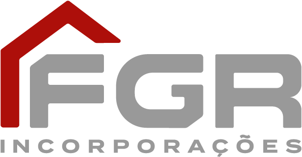 FGR-CADASTRO FORNECEDORES